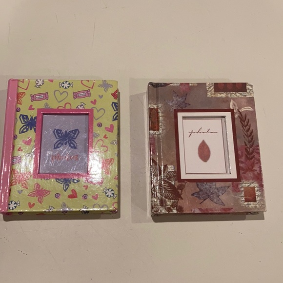 Publications International | Other | School Picture Book Set | Poshmark